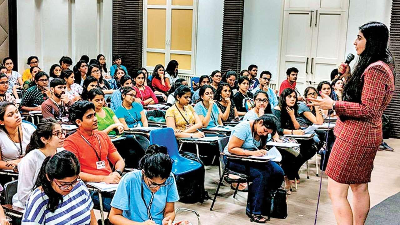 NEP Ensures Costlier Education EBangla 